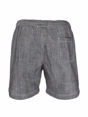 Orlebar Brown Drawstring Swim Shorts