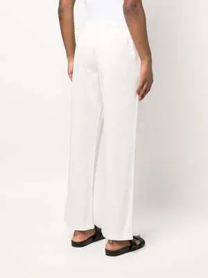 Orlebar Brown Telford Straight-leg Trousers
