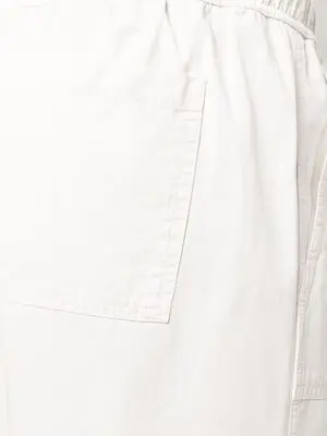 Orlebar Brown Telford Straight-leg Trousers