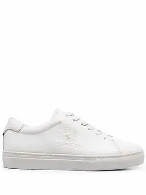 Tommy Hilfiger Low Top Sneakers For Women
