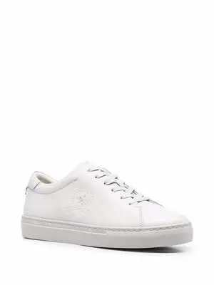 Tommy Hilfiger Elevated Crest Sneakers