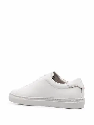 Tommy Hilfiger Elevated Crest Sneakers