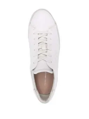 Tommy Hilfiger Elevated Crest Sneakers