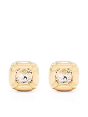 SWAROVSKI Dulcis Stud Earrings