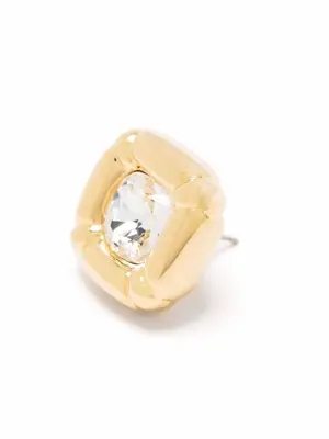 SWAROVSKI Dulcis Stud Earrings