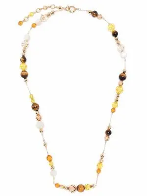 SWAROVSKI Swarovski Somnia Necklace