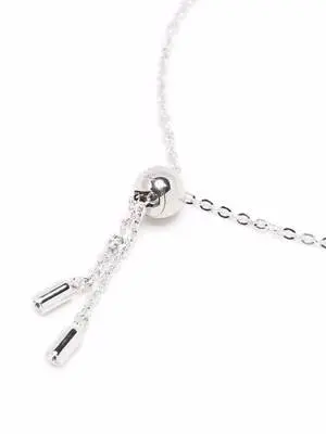 SWAROVSKI Signum Charm Bracelet