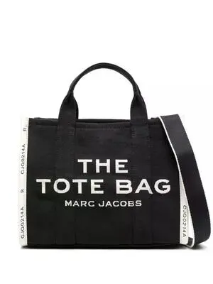 Marc Jacobs The Tote Shoulder Strap Totes