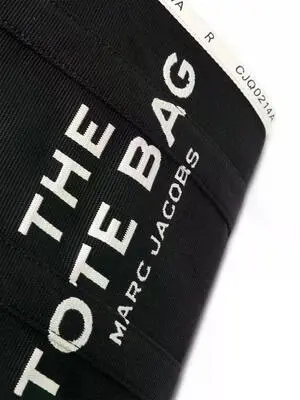 Marc Jacobs Tote Bag