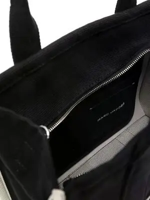 Marc Jacobs Tote Bag