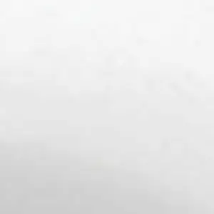 MARIA TASH Invisible Set Diamond And Pearl Dangle Threaded Stud Earring