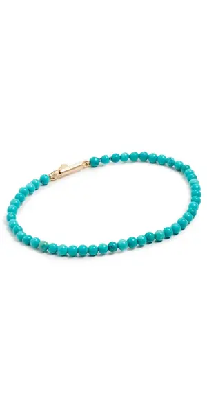 ARIEL GORDON Shoreline Bracelet