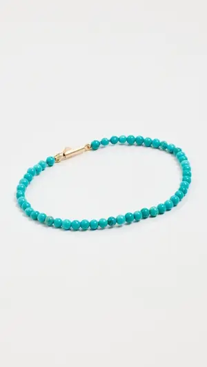ARIEL GORDON Shoreline Bracelet