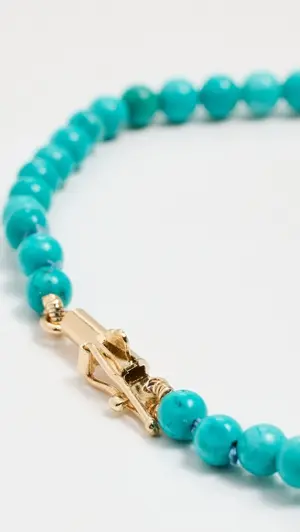 ARIEL GORDON Shoreline Bracelet