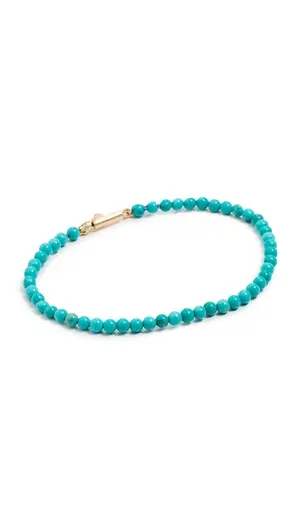 ARIEL GORDON Shoreline Bracelet