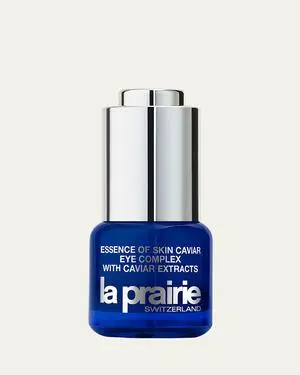 La Prairie Skin Caviar Eye Essence - One-color