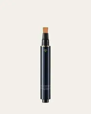 CLE DE PEAU BEAUTE Radiant Corrector For Eyes 1 Buff