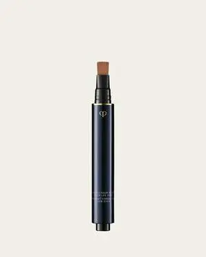 CLE DE PEAU BEAUTE Radiant Corrector For Eyes 2 Hazelnut
