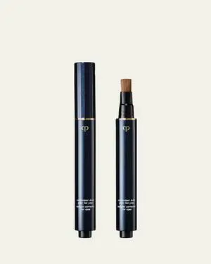 CLE DE PEAU BEAUTE Radiant Corrector For Eyes Cocoa