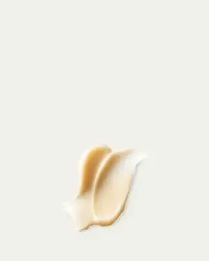CLE DE PEAU BEAUTE La Creme
