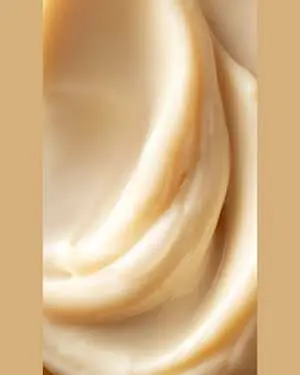 CLE DE PEAU BEAUTE La Creme