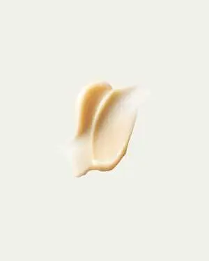 CLE DE PEAU BEAUTE La Creme