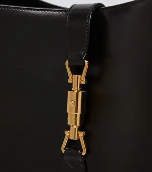 Gucci Jackie 1961 Bag