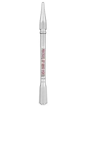BENEFIT COSMETICS Precisely, My Brow Eyebrow Pencil - 03 Warm Light Brown