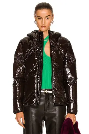 Bottega Veneta Printed Outerwear For Women