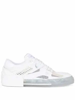 Dolce & Gabbana Portofino Low-top Sneakers