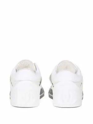 Dolce & Gabbana Portofino Low-top Sneakers