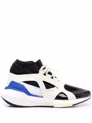 Adidas By Stella McCartney Ultraboost Low-top Sneakers