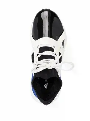 Adidas By Stella McCartney Ultraboost Low-top Sneakers