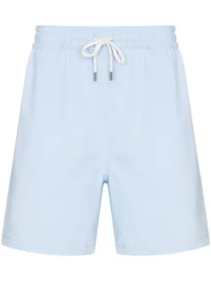 Polo Ralph Lauren Traveller Swim Shorts