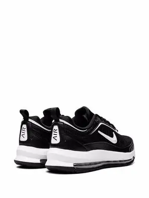 Nike Max Ap Sneakers