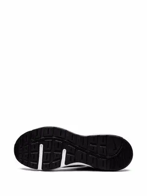 Nike Max Ap Sneakers