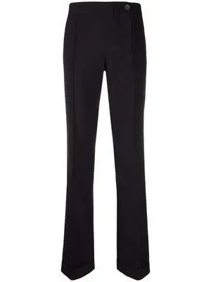 Jacquemus Tailored Pants For Women
