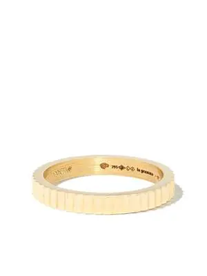 Le Gramme 18kt Yellow 4g Ring - Gold