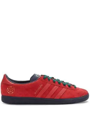 Adidas Blackburn Ewood Low-top Sneakers