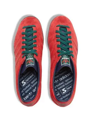 Adidas Blackburn Ewood Low-top Sneakers