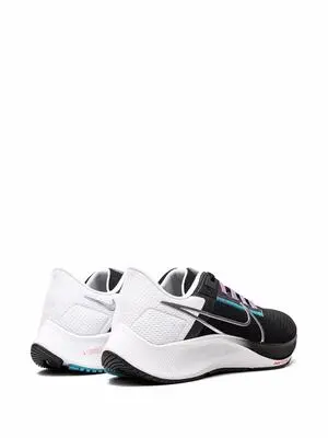 Nike Zoom Pegasus 38 Sneakers - Black