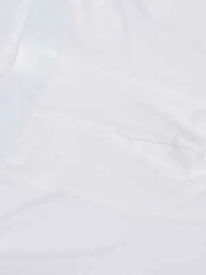CDLP Logo-waistband Boxers