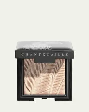 CHANTECAILLE Luminescent Eye Shades Cheetah