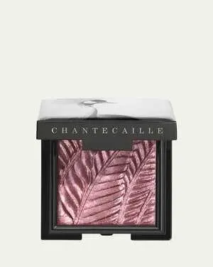 CHANTECAILLE Luminescent Eye Shades Crane