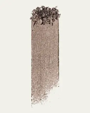 CHANTECAILLE Luminescent Eye Shades - Elephant
