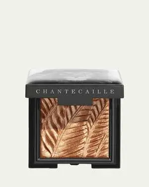 CHANTECAILLE Luminescent Eye Shades Lion