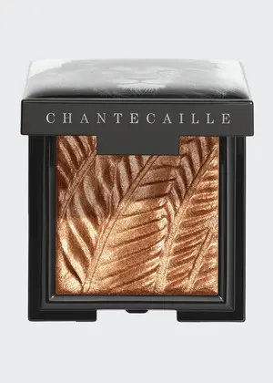 CHANTECAILLE Luminescent Eye Shades One-color