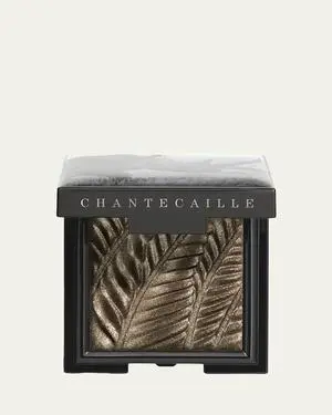 CHANTECAILLE Luminescent Eye Shades Rhino