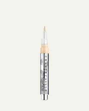 CHANTECAILLE Le Camouflage Stylo - 1