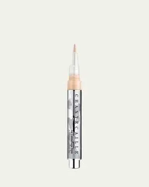 CHANTECAILLE Le Camouflage Stylo - 2